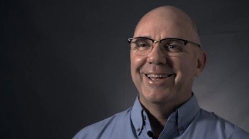 Review - Avon Collis 1 - Customer Acquisition Strategies for Skills ...