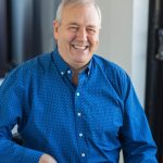 Mark McPherson - About Page - Customer Acquisition Strategies for ...